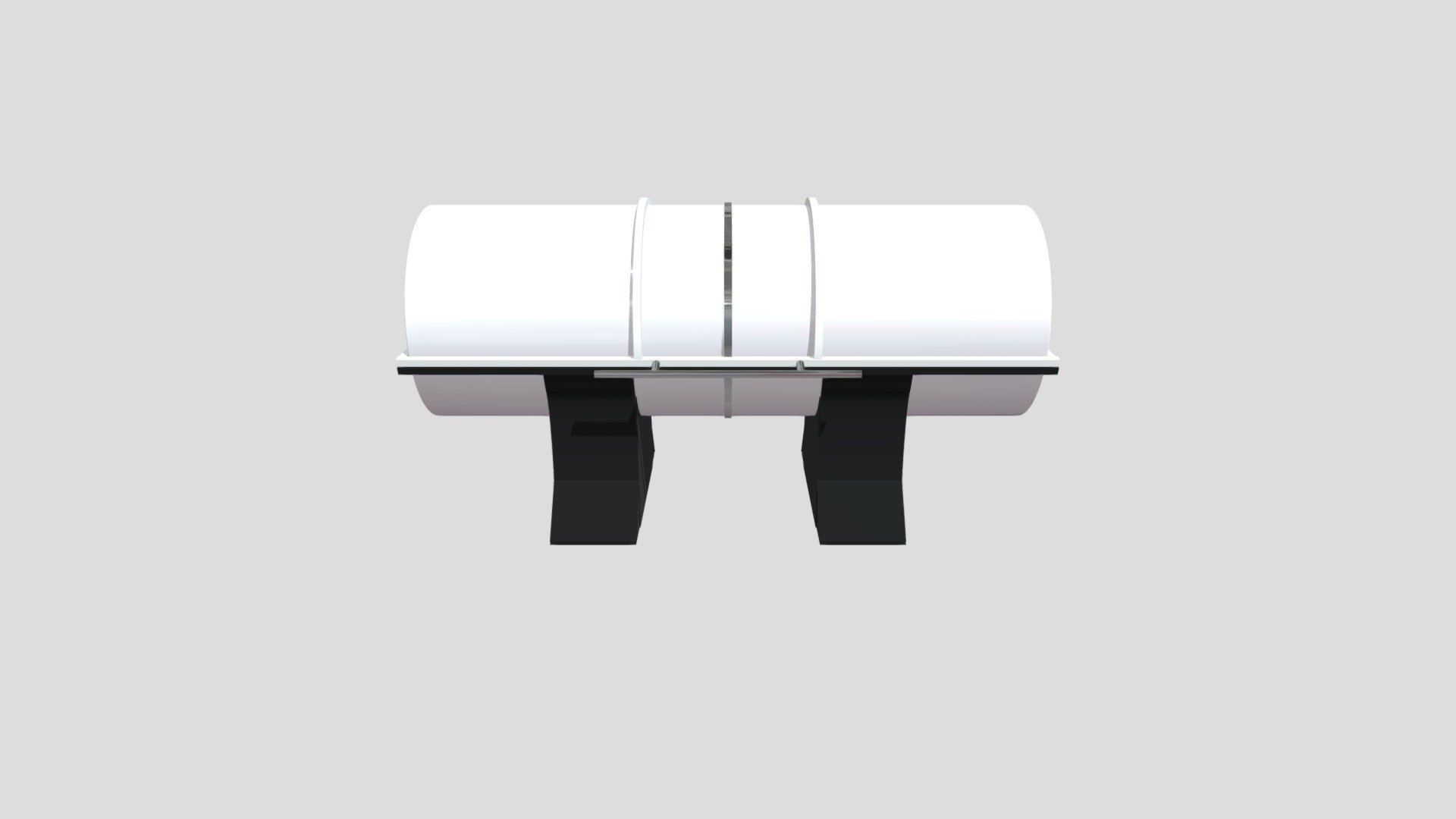 Capsule with animation - Download Free 3D model by ejix (@uprtdix ...