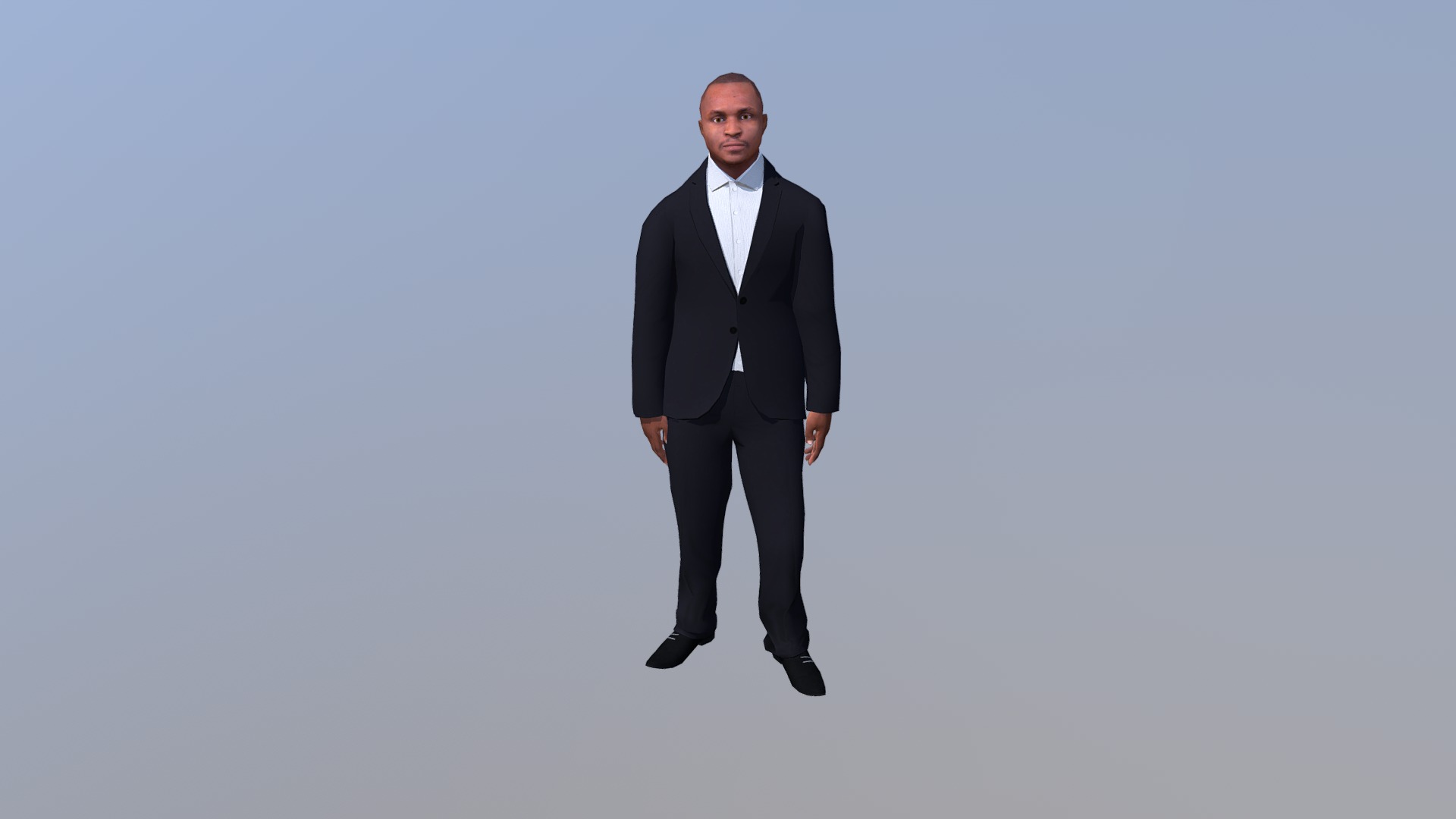 ML VIP 1 V5 - 3D model by Games2Win [b7a6c34] - Sketchfab