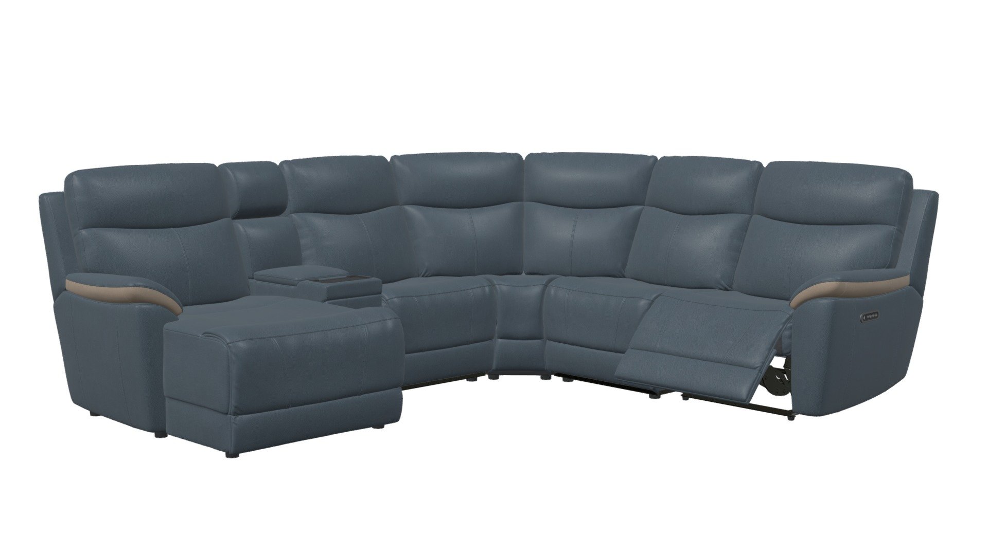 L059273 - 3D model by ScS Ltd [b7a7c9c] - Sketchfab