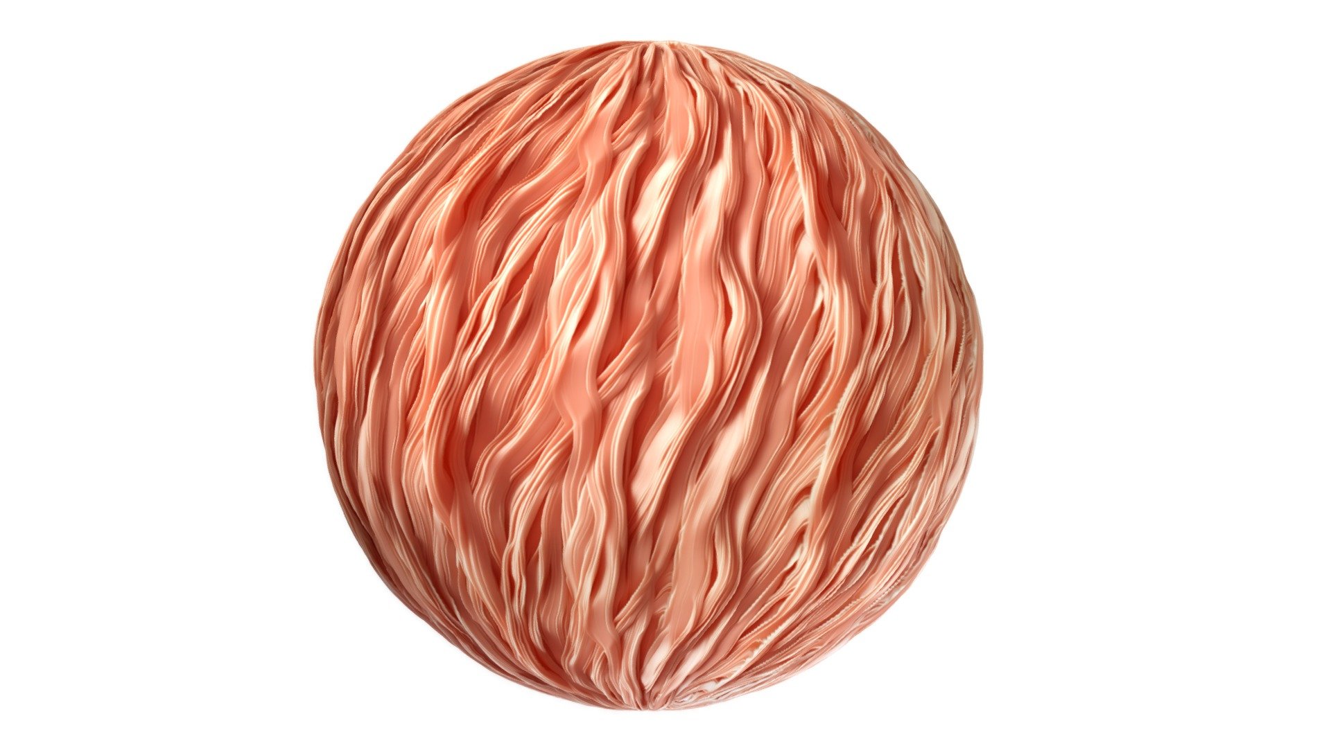 Anatomy Seamless Texture - Buy Royalty Free 3D model by zames1992 [b7aa0ab] - Sketchfab Store