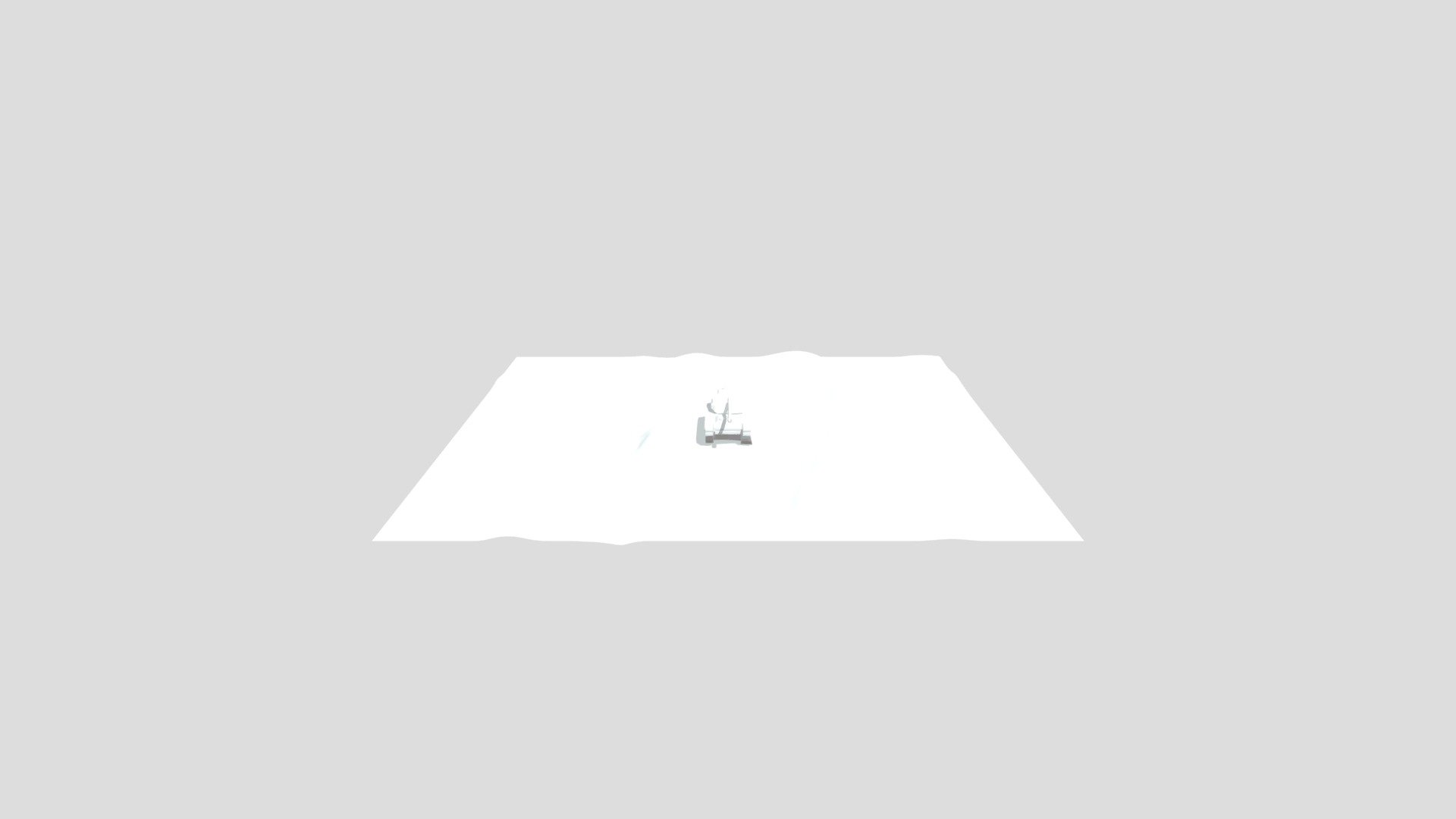 TENG - Download Free 3D model by jonathan pratama (@jona01) [b7aded1 ...