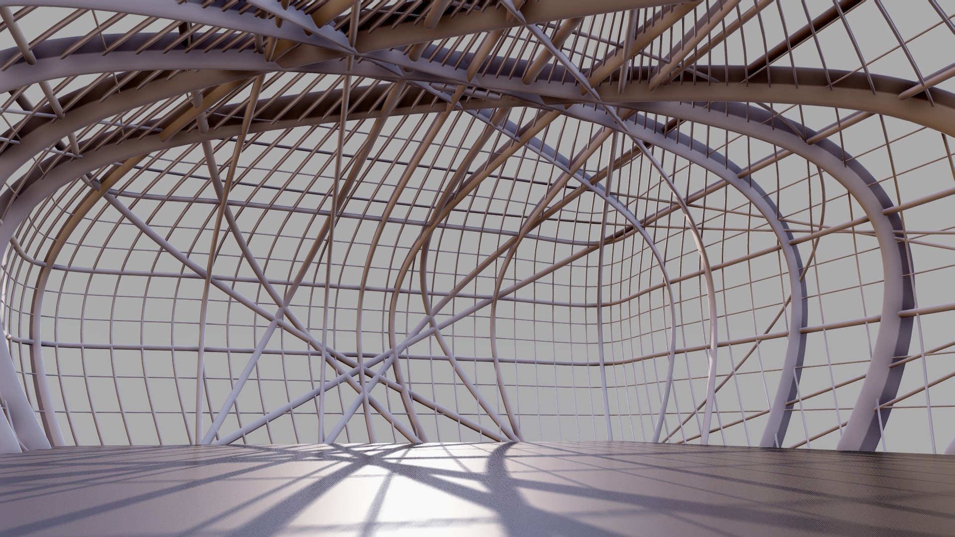 Architecture 2015 - Buy Royalty Free 3D model by Giimann [b7aeaa0 ...