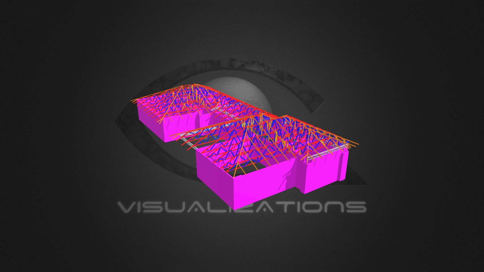 509284-167262 - 3D model by Keyston.Slater [b7b19aa] - Sketchfab