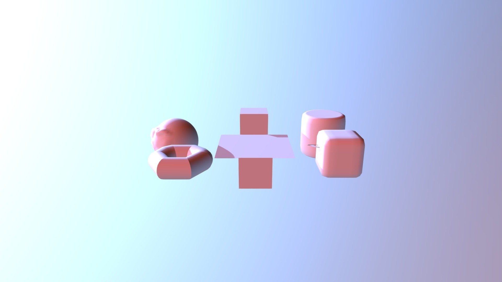 MeshTools - 3D model by Luosoy (@zhenglingxiao0122) [b7b75e9] - Sketchfab