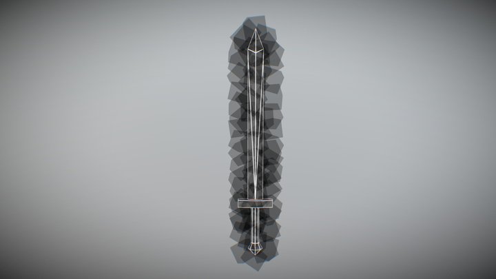 JaviCo (@AnotherFiction) - Sketchfab