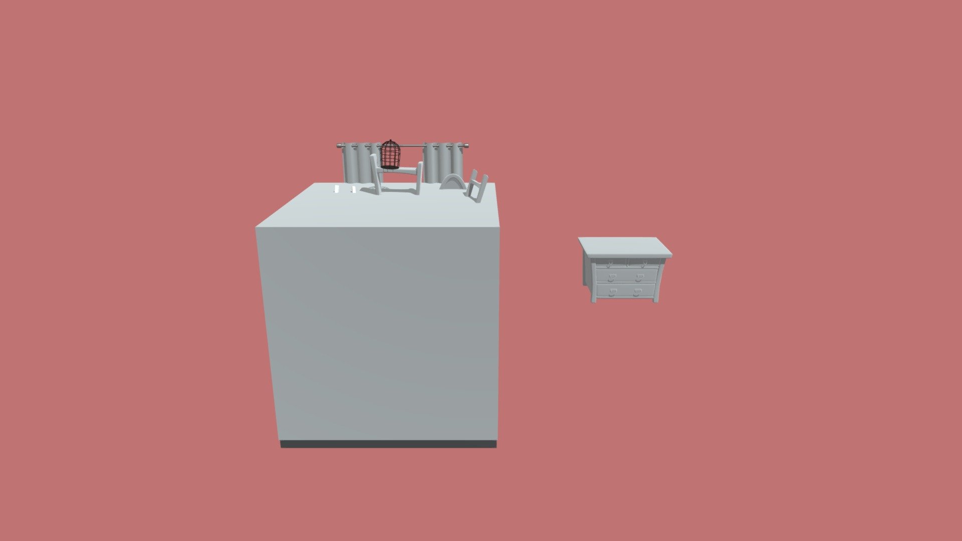 Blender Asset"> - Download Free 3D model by dhavalsectestone [b7c1493 ...
