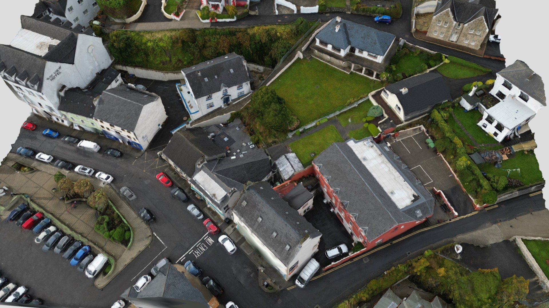 Killybegs Scan 03 - 3D model by Dara Burke (@daraburke) [b7c1abc ...