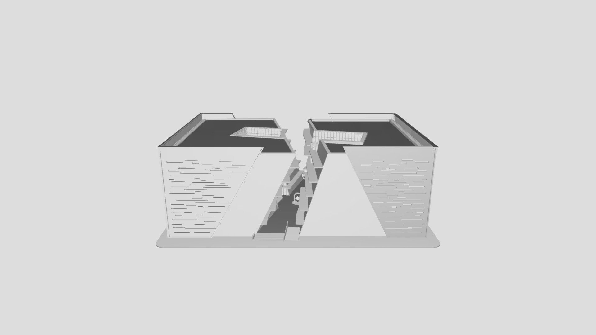 basic - 3D model by bassilhisham1492003 [b7c41f3] - Sketchfab