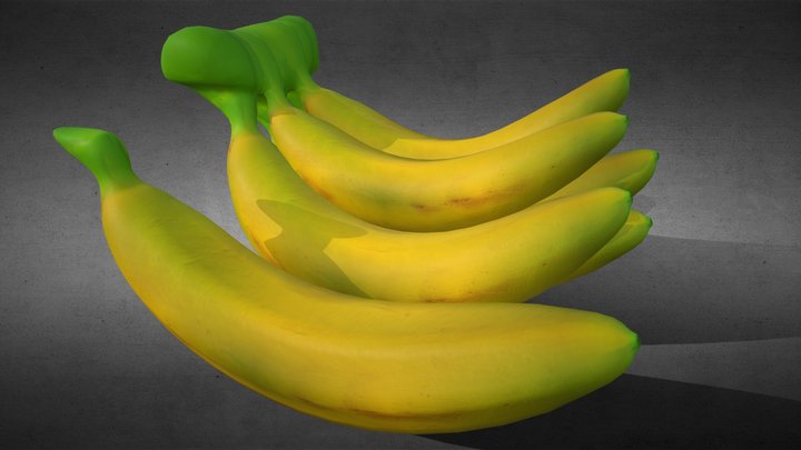 Augmented-reality 3D models - Sketchfab