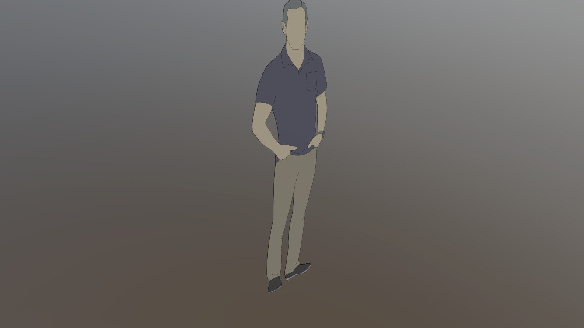 test - 3D model by greghyde01 [b7c8763] - Sketchfab