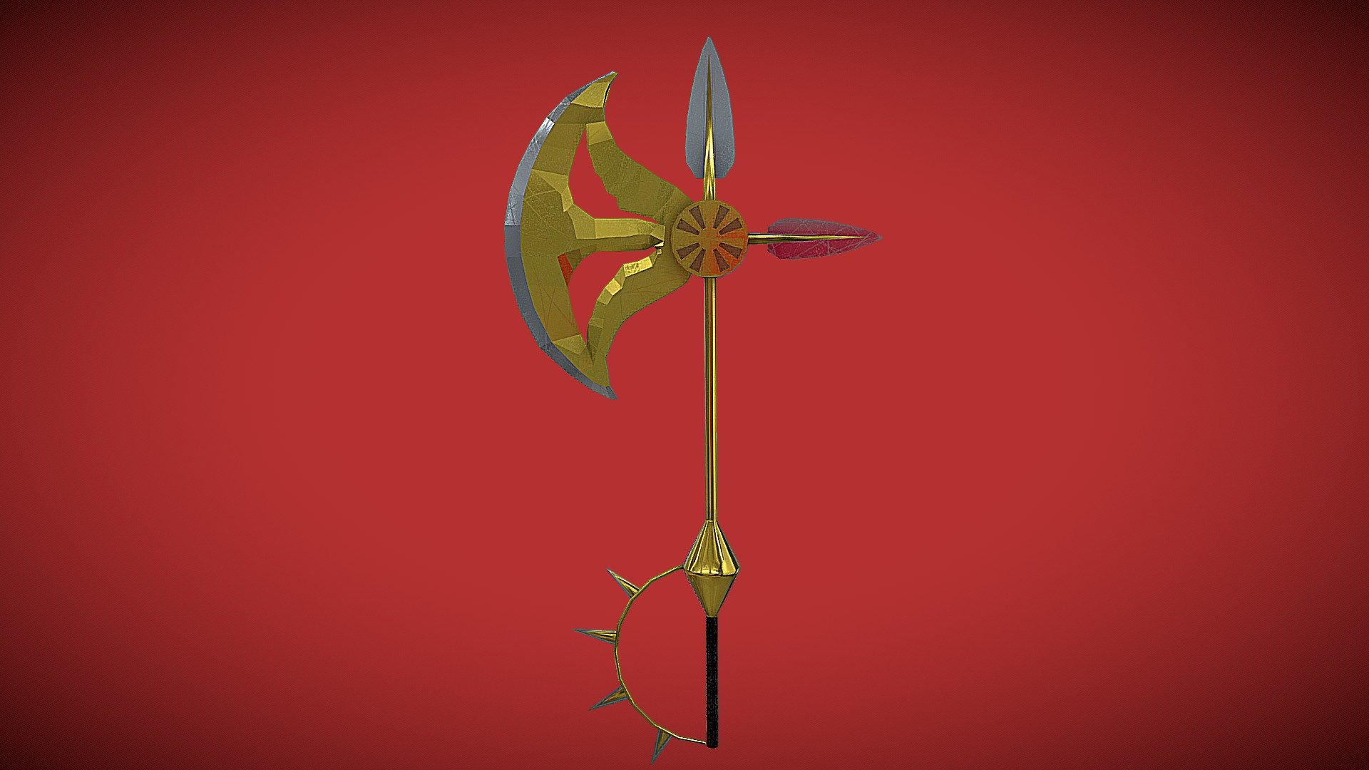 prop_model_and_textures - 3D model by aiko.kalieva2003 [b7c8f8f ...