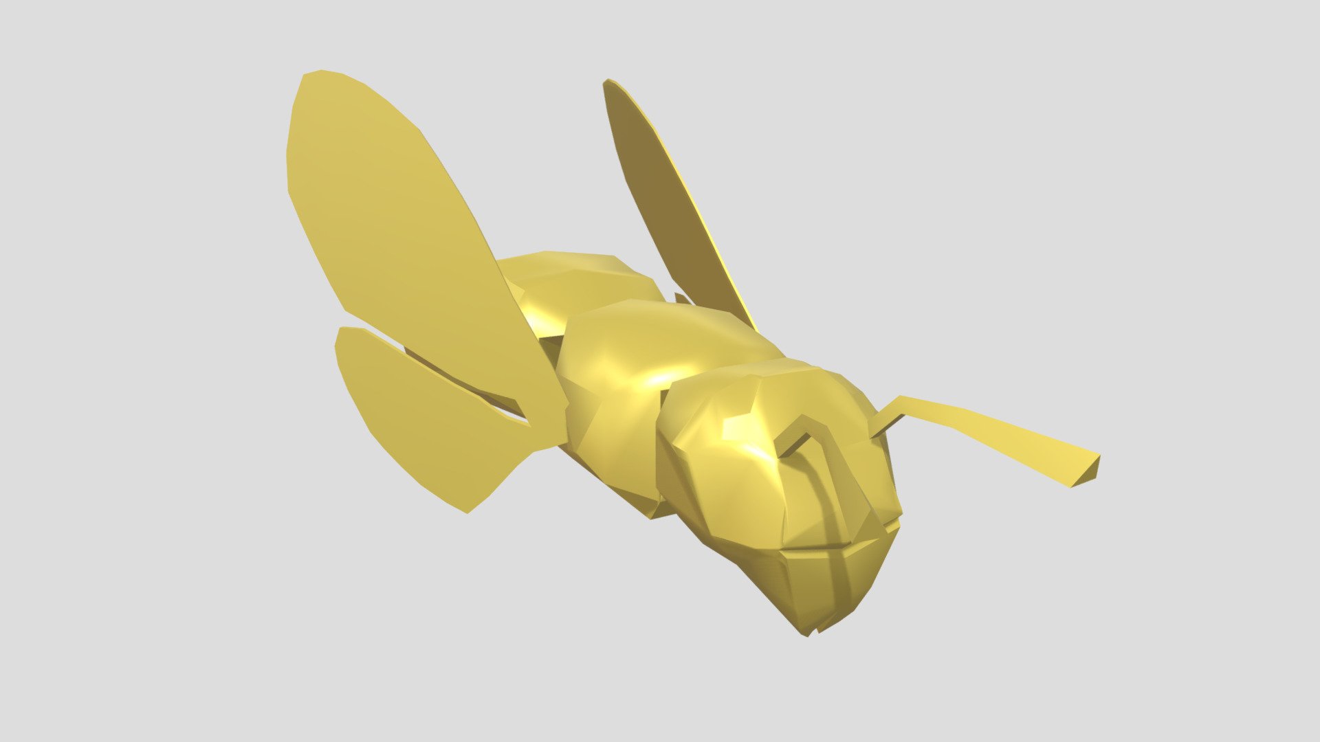 wesp uv - 3D model by Teddie (@220459) [b7c994e] - Sketchfab