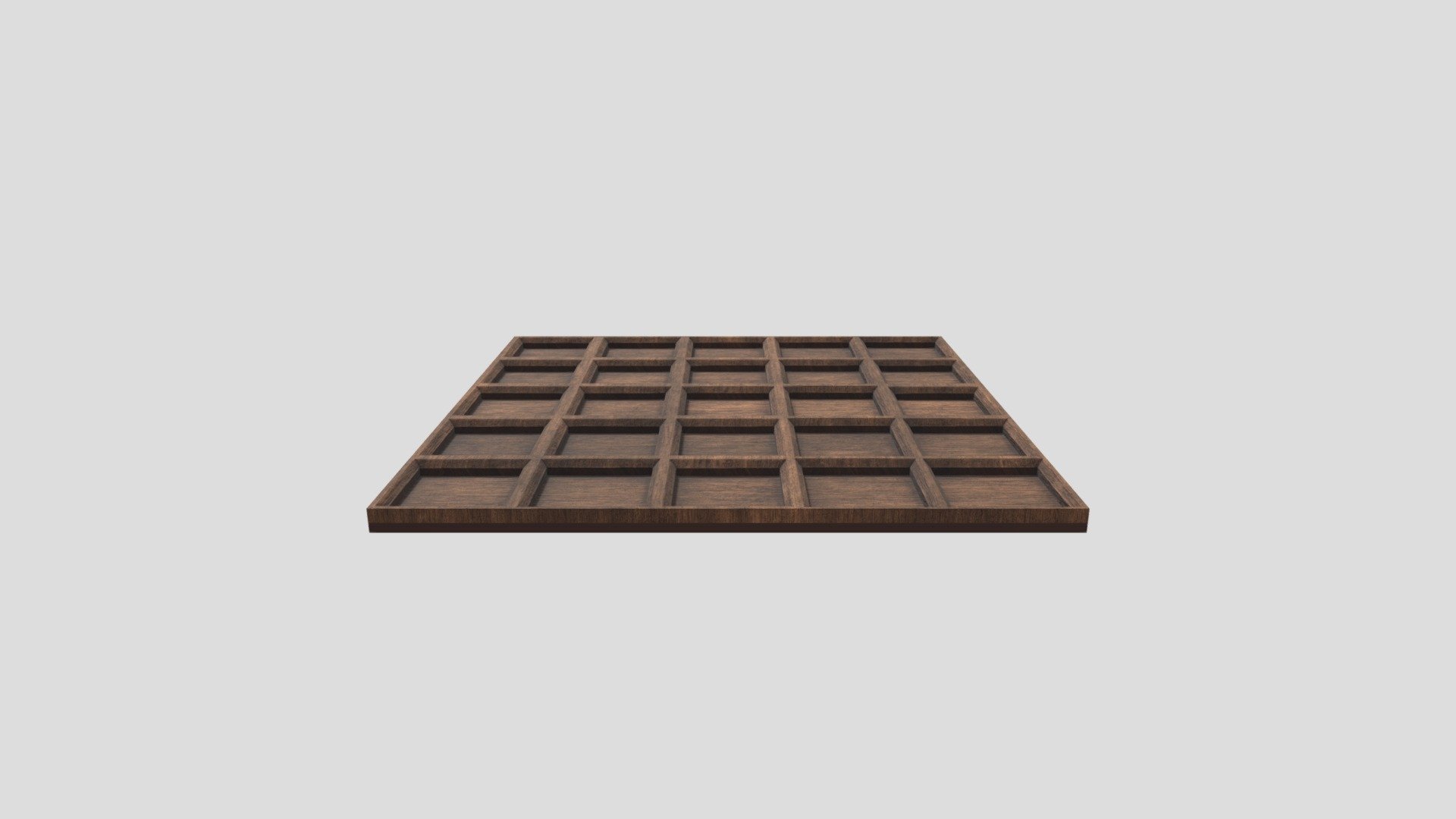 Wood Ceiling - 3D model by sang.nguyenn2996 [b7c9ceb] - Sketchfab