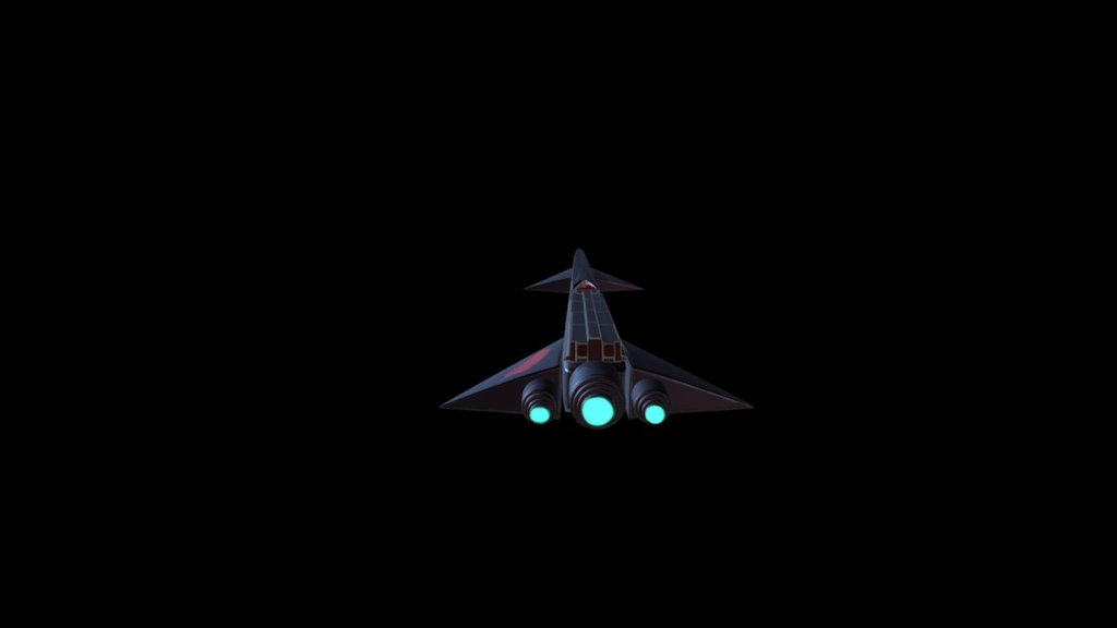 Feather - 3D model by Chris August (@chrisaugust) [b7c9d9a] - Sketchfab