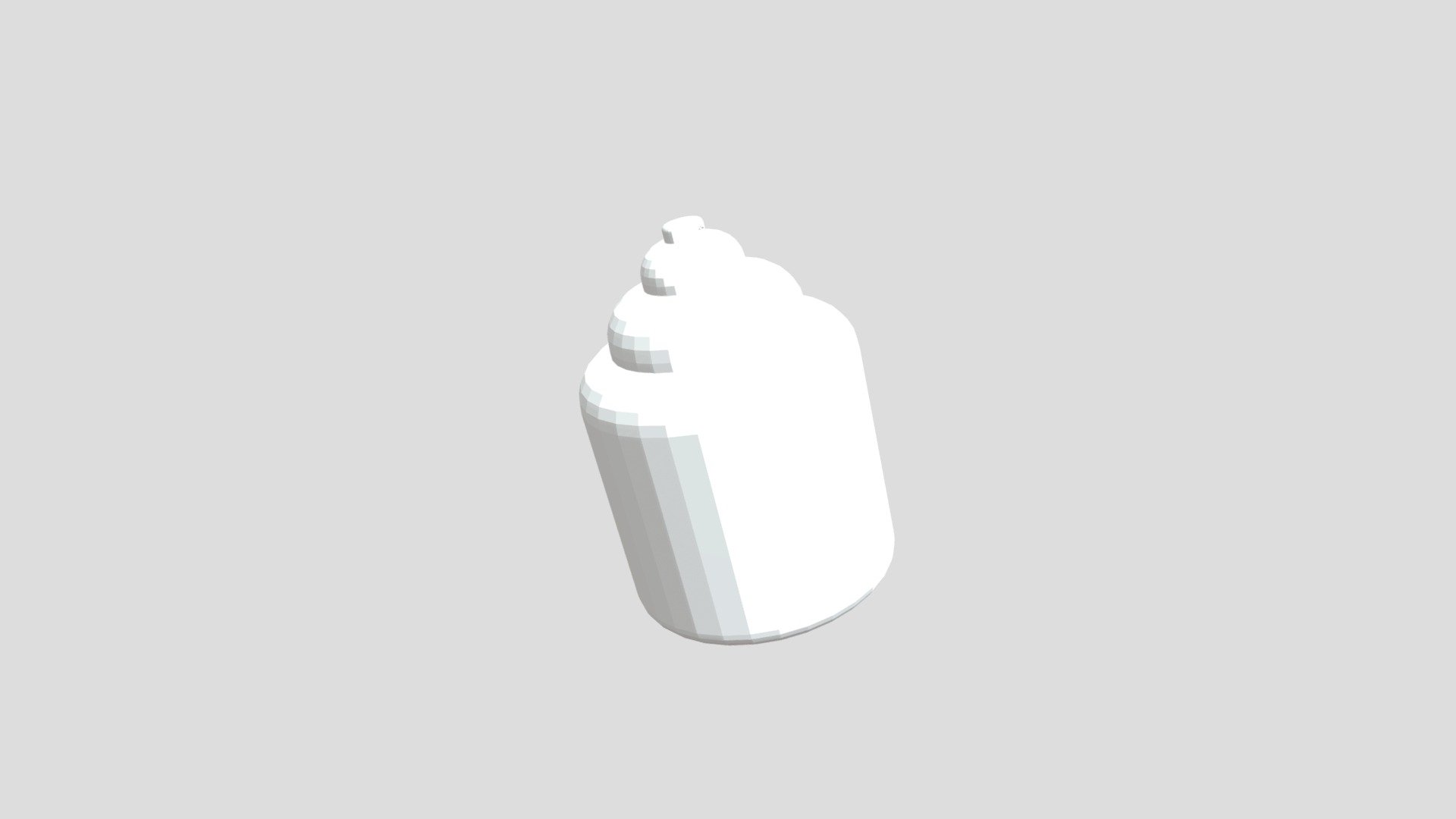 Perfume_bottle - Download Free 3D model by kumarnirajsaw [b7ca07e ...