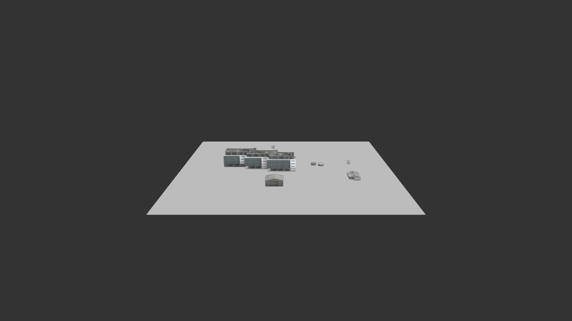 sdfg - 3D model by a.prijigalsky [b7d079c] - Sketchfab