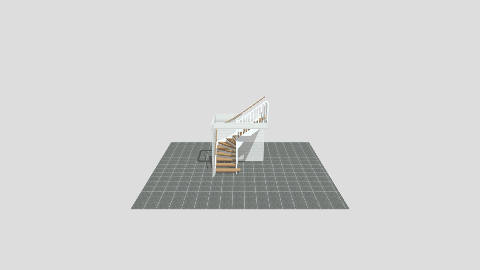 2021-360 - Download Free 3D model by SolidorAB [b7d184f] - Sketchfab