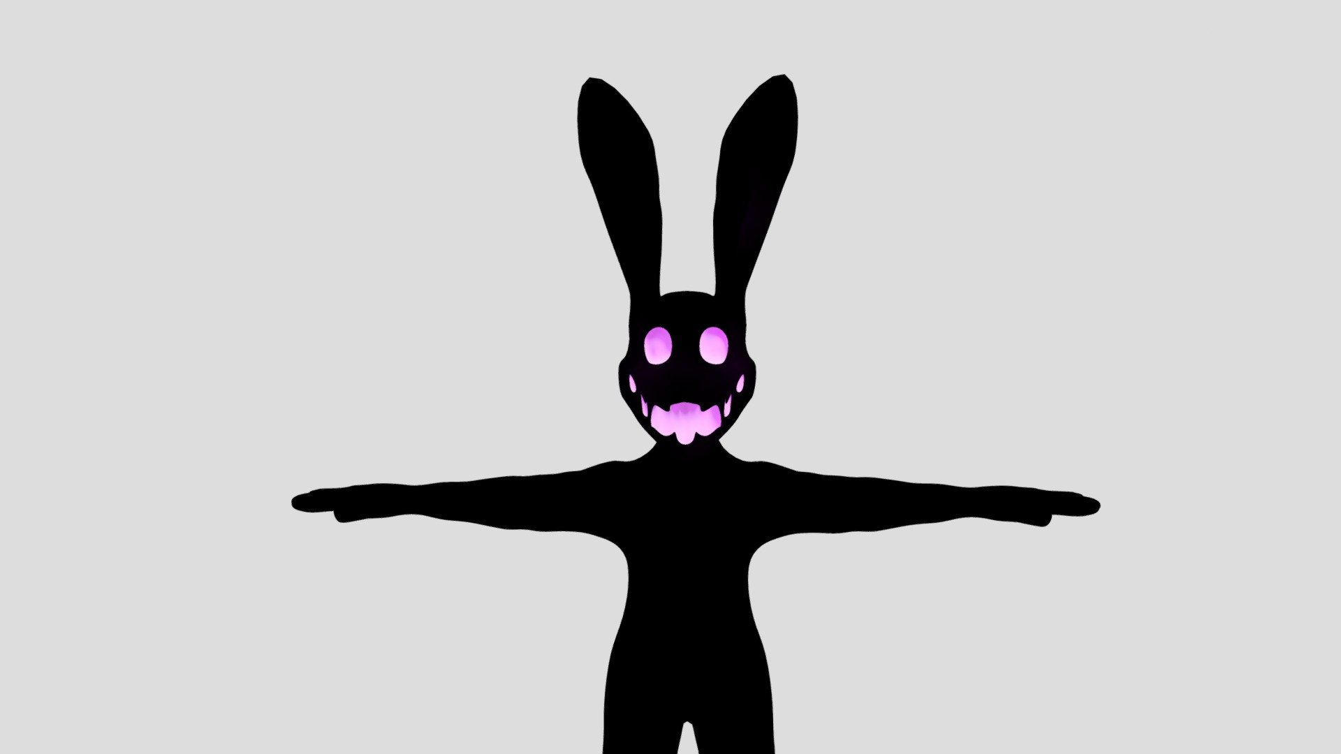 Princess Quest Glitch Trap - Download Free 3D model by ☕Mr. DaBois ...