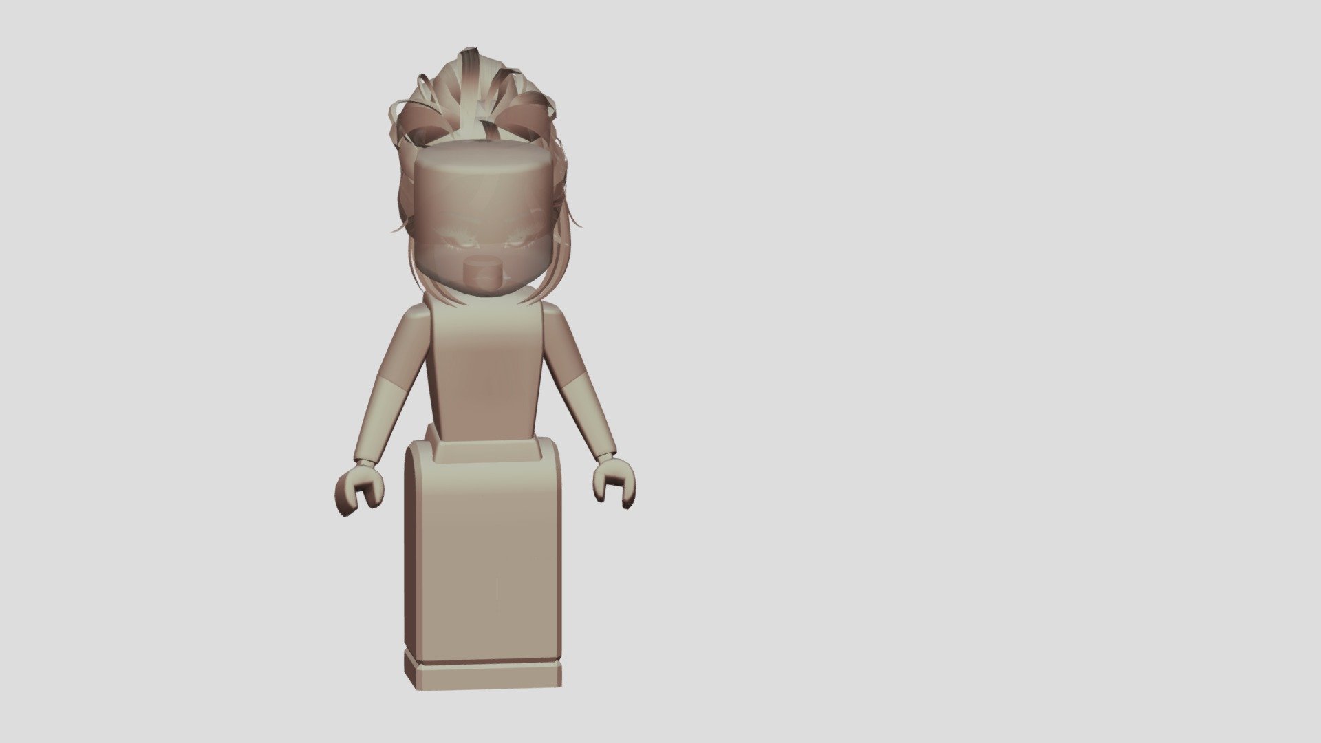 user_Juliadoidalokaa_avatar_render - 3D model by anaizaricardo49 ...