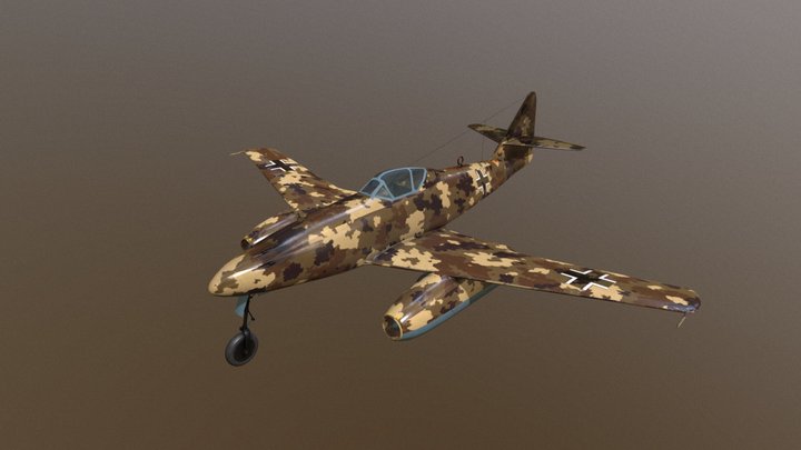 Opel-blitz 3D models - Sketchfab