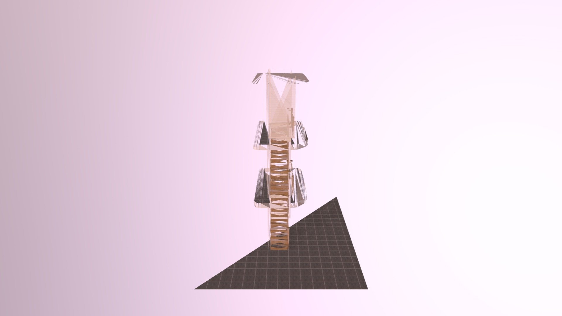 Raymond_glass - 3D model by JDJoineryLtd (@JDJoinery) [b7d8ac4] - Sketchfab