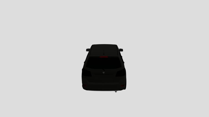 Beamng 3D models - Sketchfab