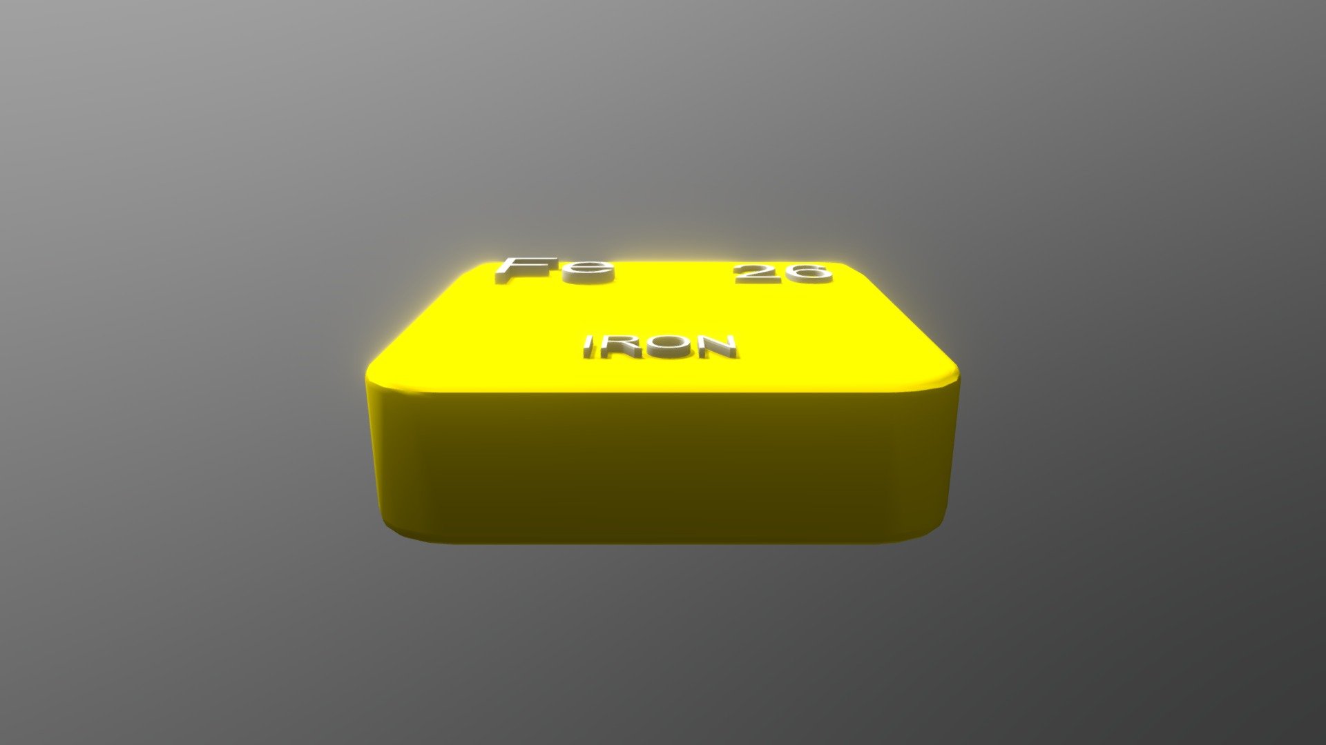 V2 - Download Free 3D model by JTC909 [b7db5de] - Sketchfab