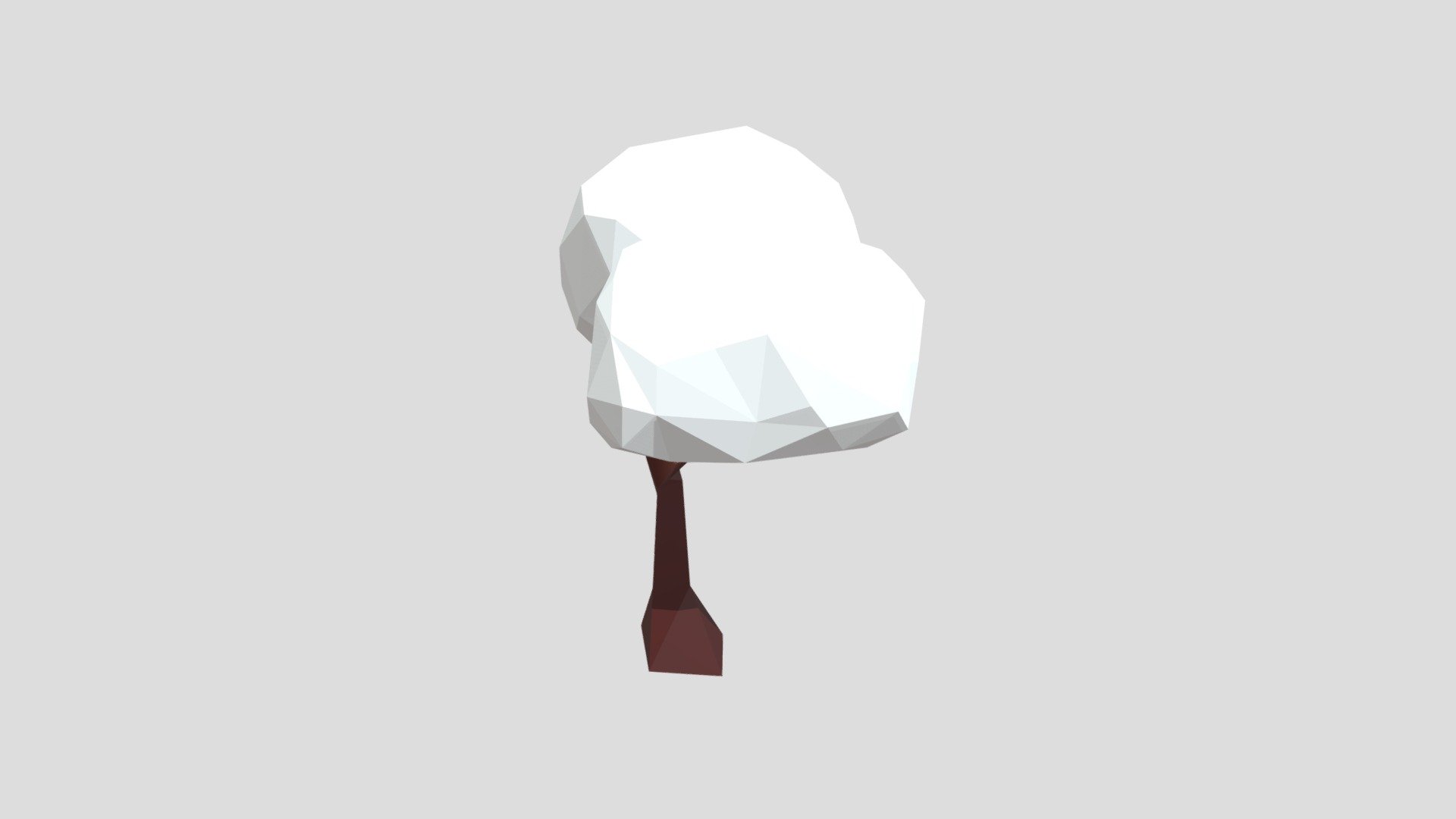 Tree_normal_map - Download Free 3D model by ivmark [b7e005f] - Sketchfab