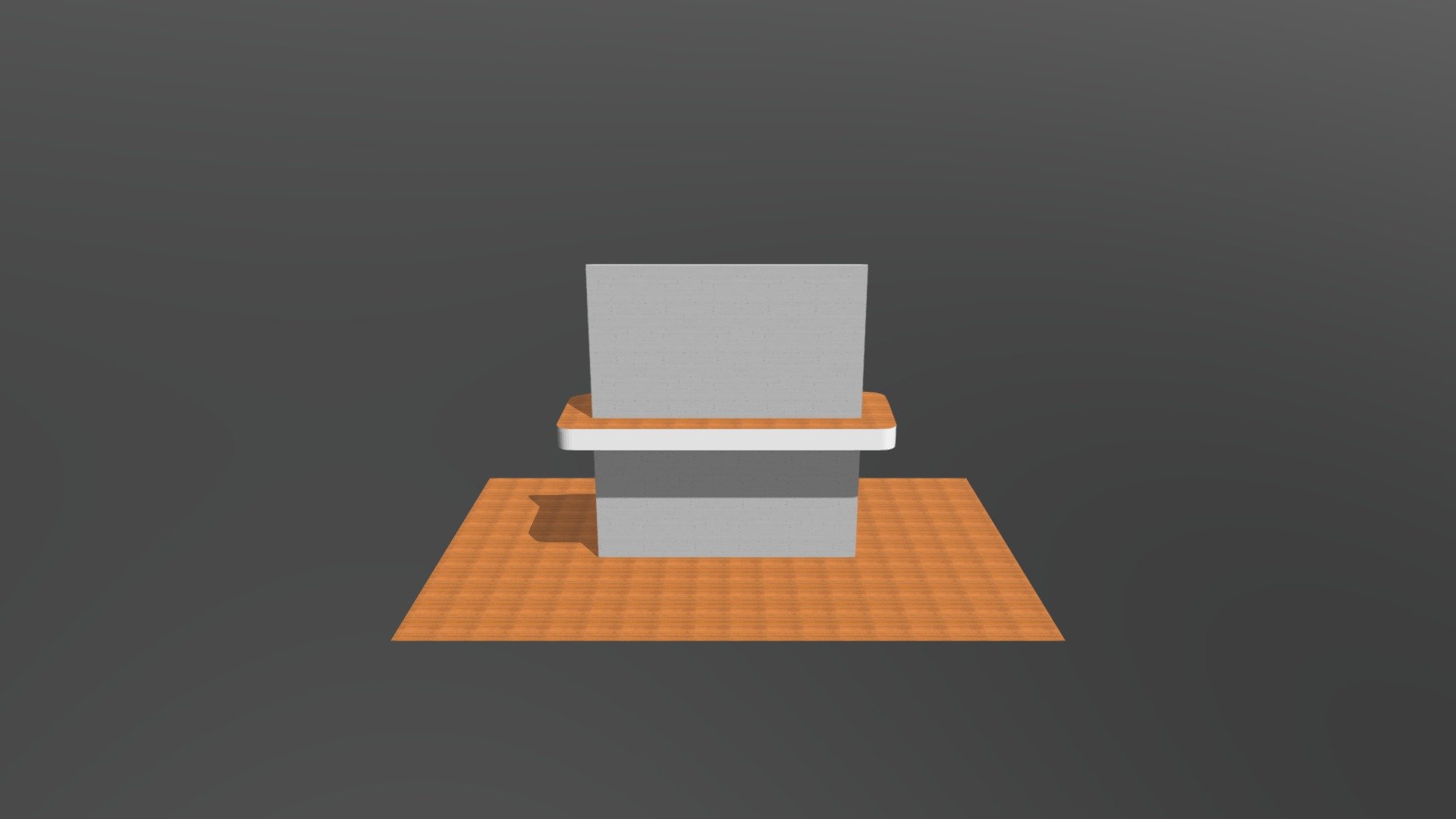 555-22 - 3D model by Sollitrapp [b7e2e1d] - Sketchfab