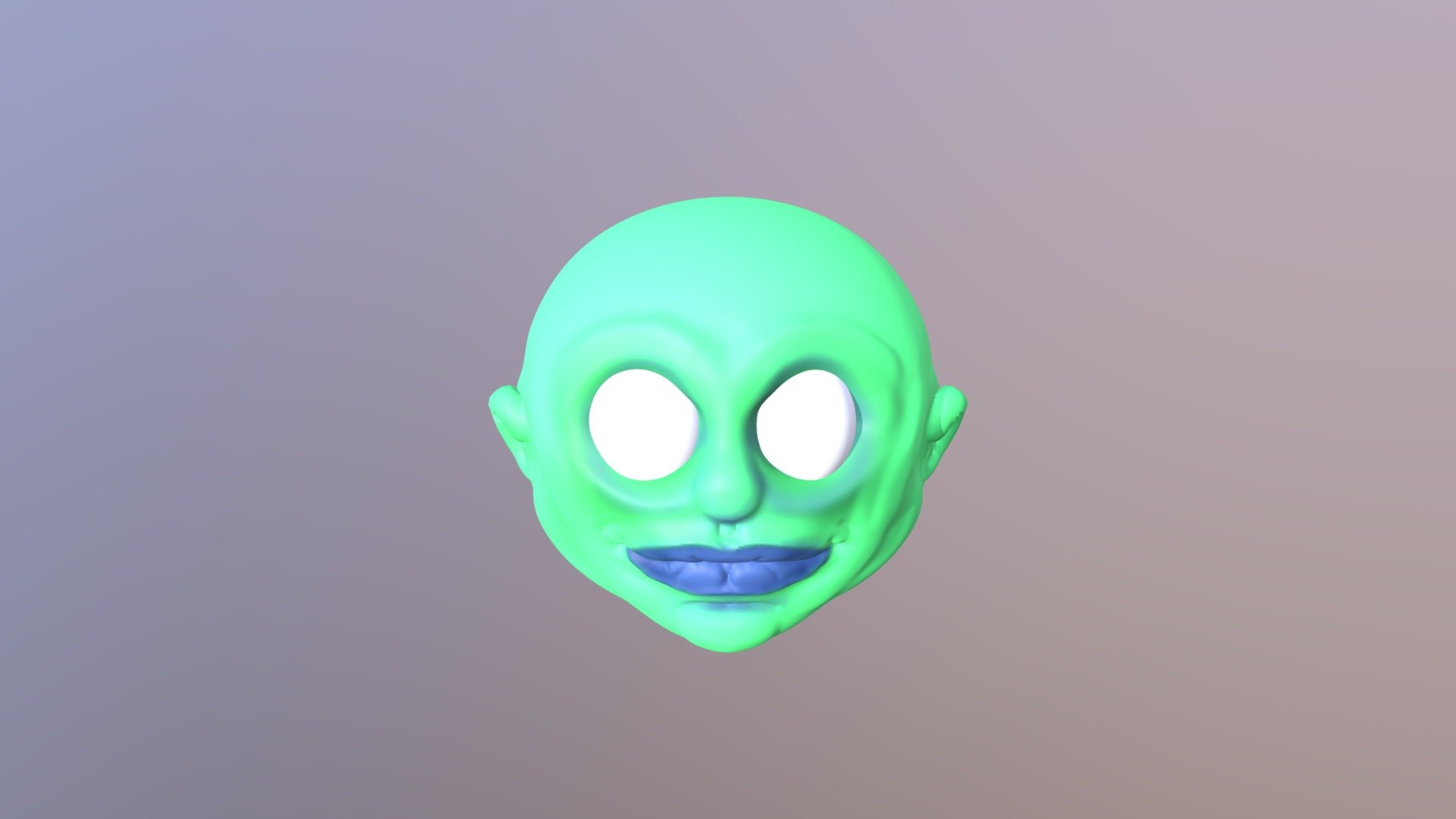 My model - 3D model by tajinderjsingh [b7e70e3] - Sketchfab