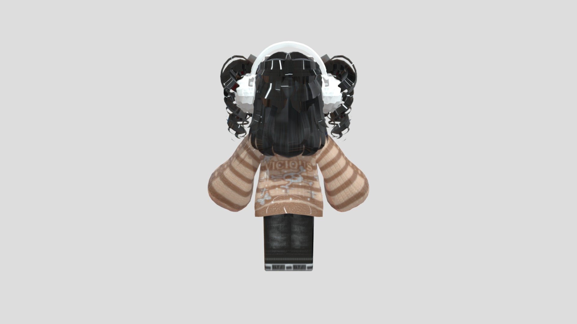 user_lorenarica114_avatar_render - 3D model by lorenamilkloremilkjdhd ...