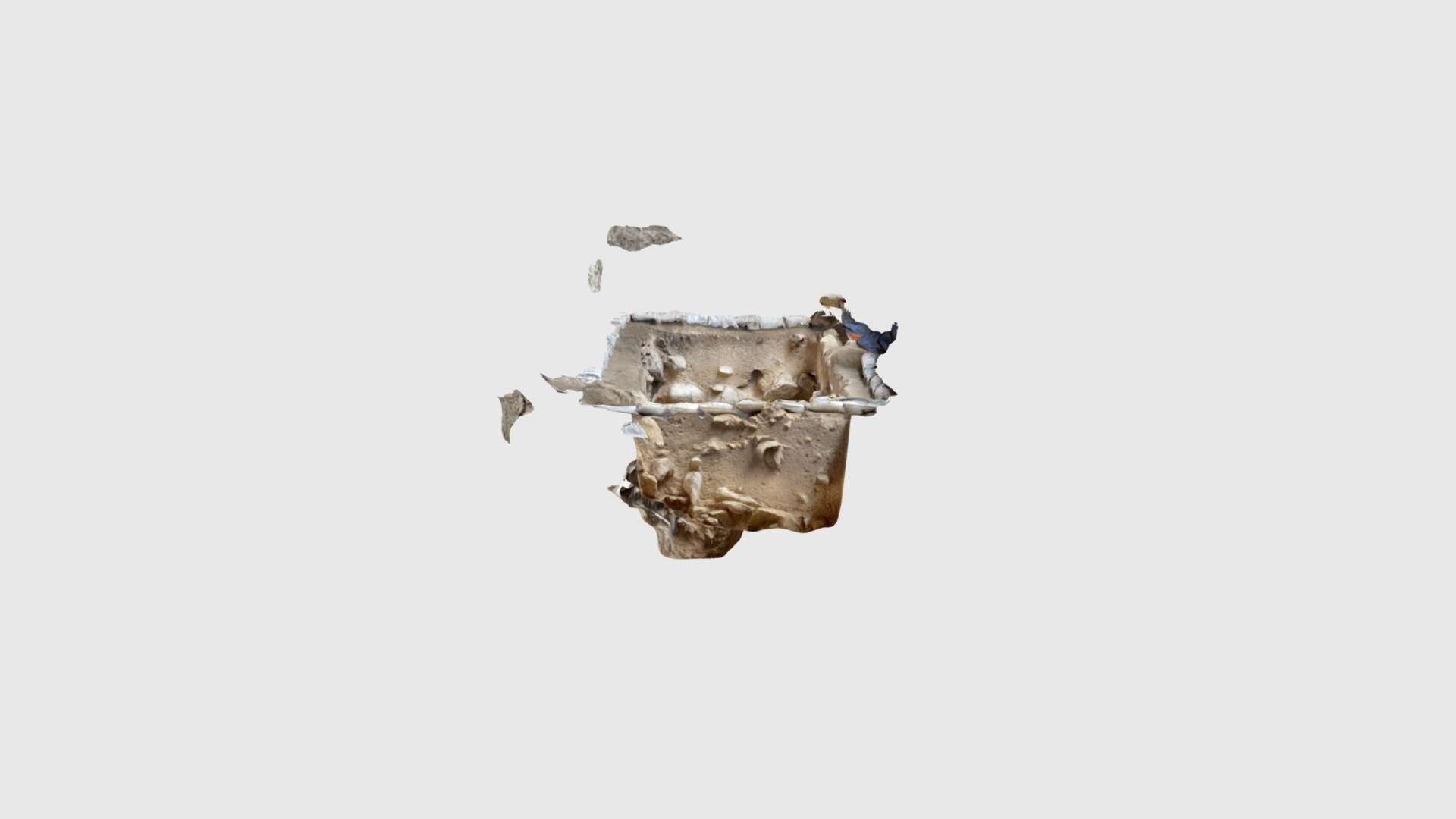2024.NG.GH.L6 - Download Free 3D model by Sapiens (@thanhson9119 ...