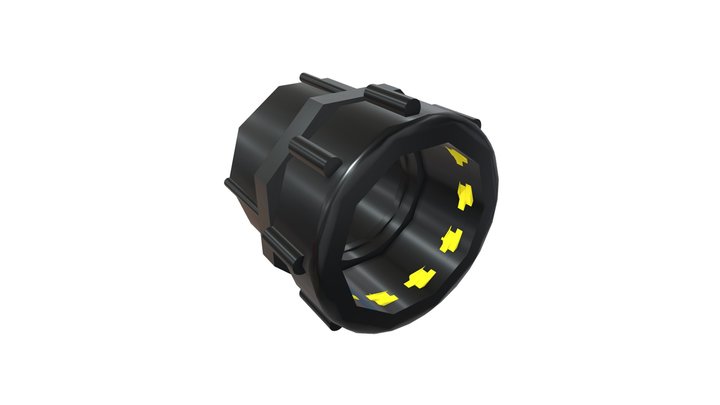 W15 3D models - Sketchfab