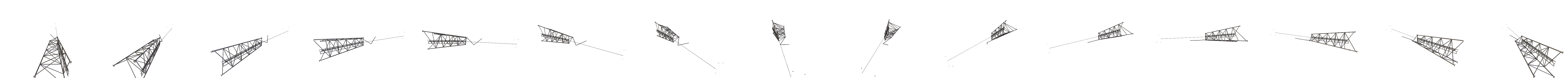 BTS.stl - 3D model by jacek.daroszewski [b7f2610] - Sketchfab