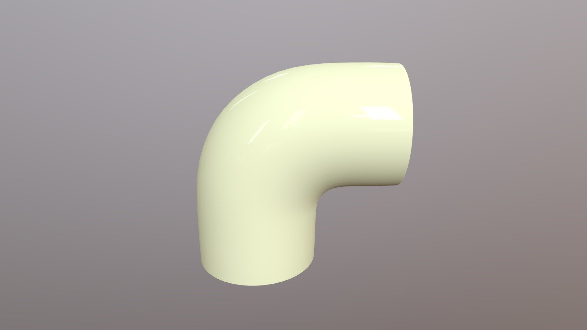 Elbow - Download Free 3D model by Sachinpokhriyal [b7f4ed1] - Sketchfab