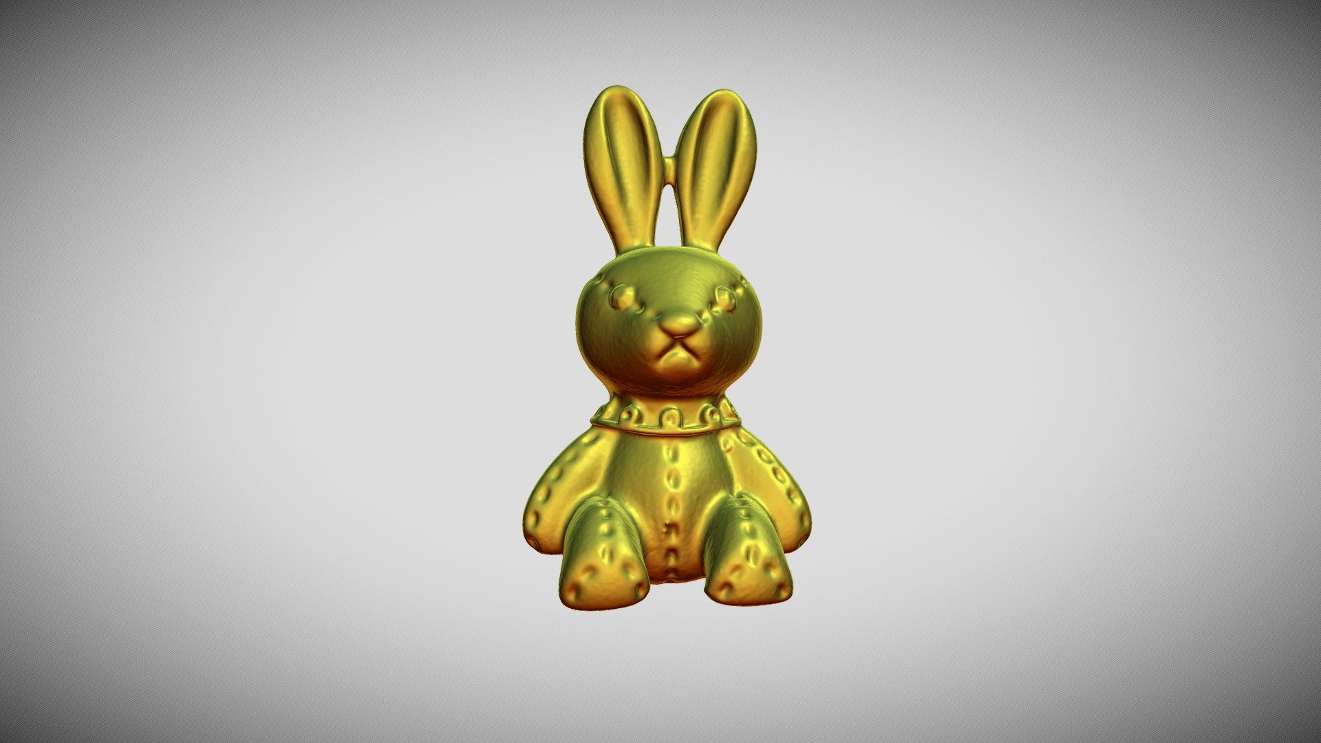 rings accessory - Download Free 3D model by thunk3d.scanner [b7f57db ...