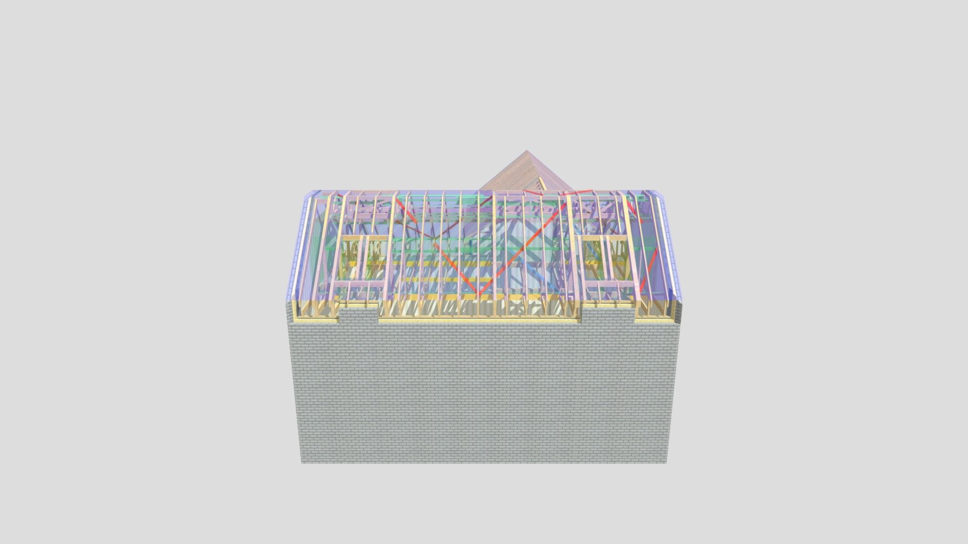 231252AB - 3D model by National Timber Systems (@NtgEwp) [b7f8704 ...