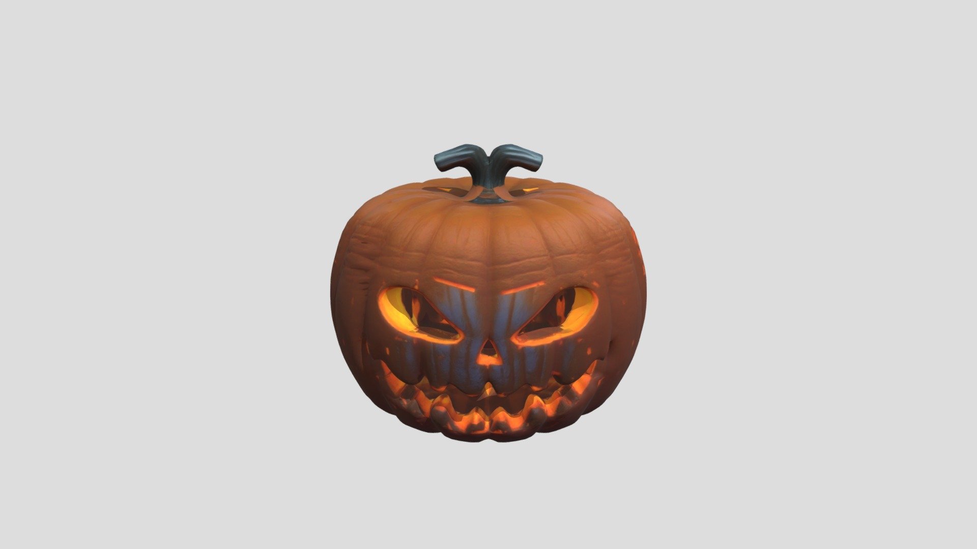 Cyber Lantern - 3D model by Jake (@Midnight0nyx) [b7fb496] - Sketchfab