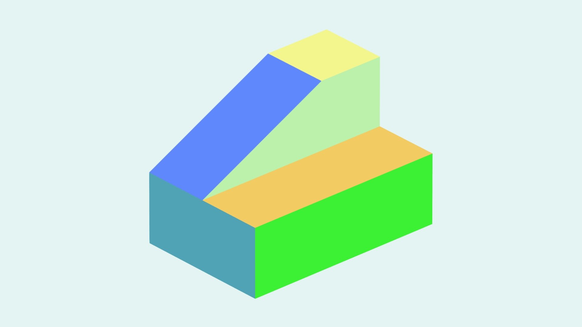 6.1C - 3D model by DCG Solutions (@koraking) [b7fb5f9] - Sketchfab