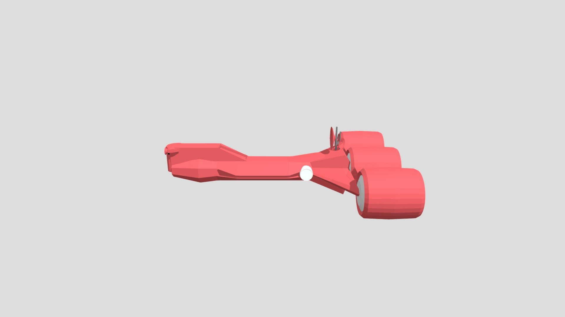 C70 Charger - Download Free 3D model by FascinationKR7X [b7fdda3 ...