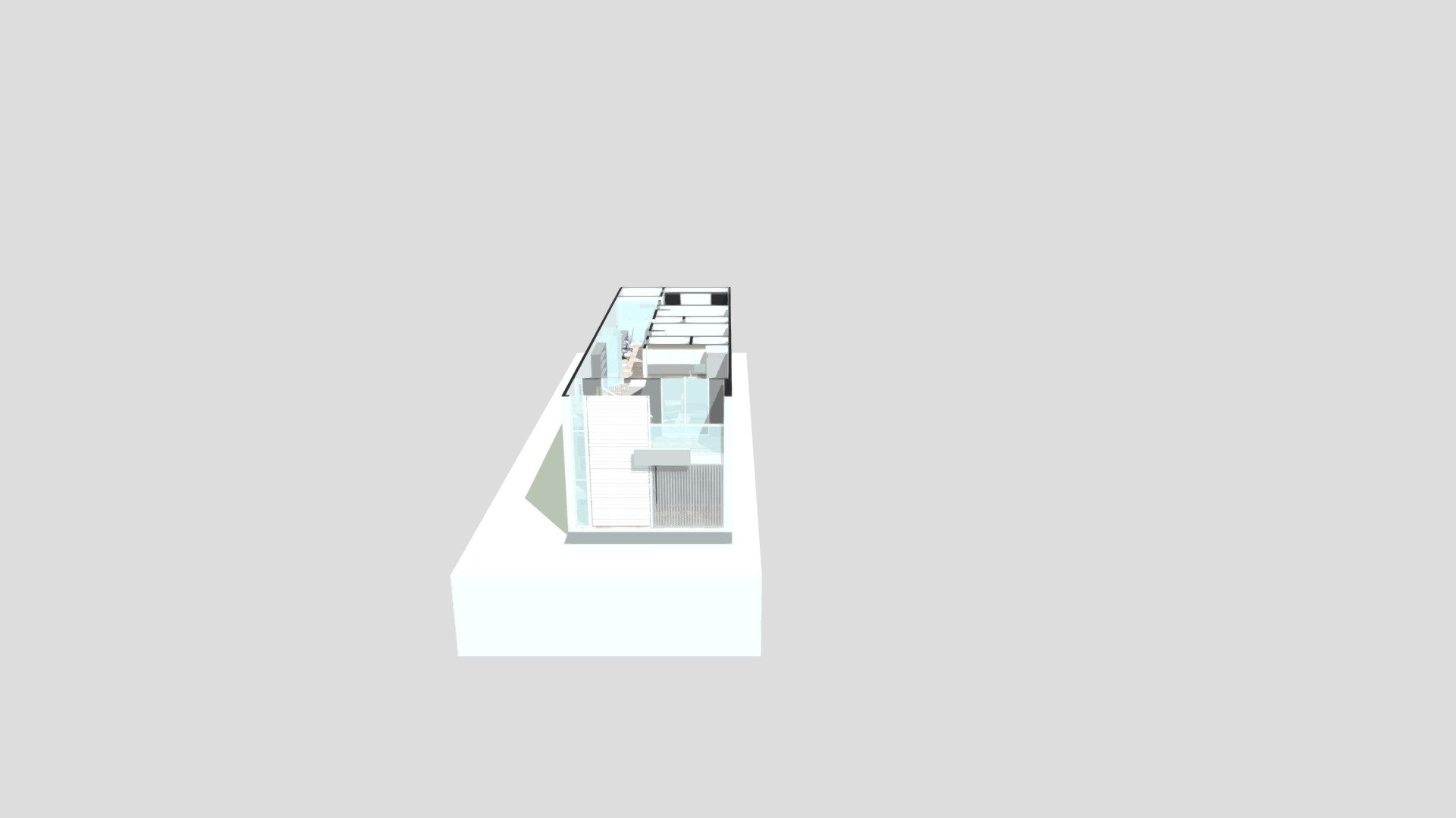- CASA LORENA MARQUEZ_ETAPA 2 _02 - 3D model by angelsteven24 [b7fe367 ...