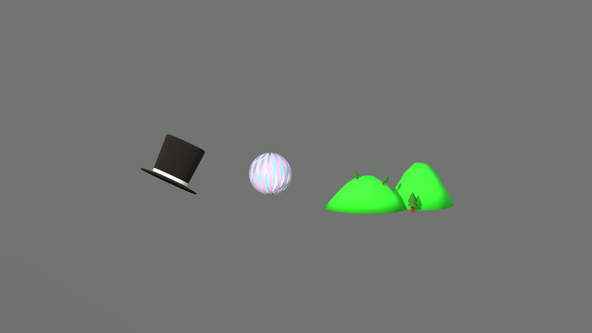 icons - 3D model by Stephm83 [b7ffc42] - Sketchfab