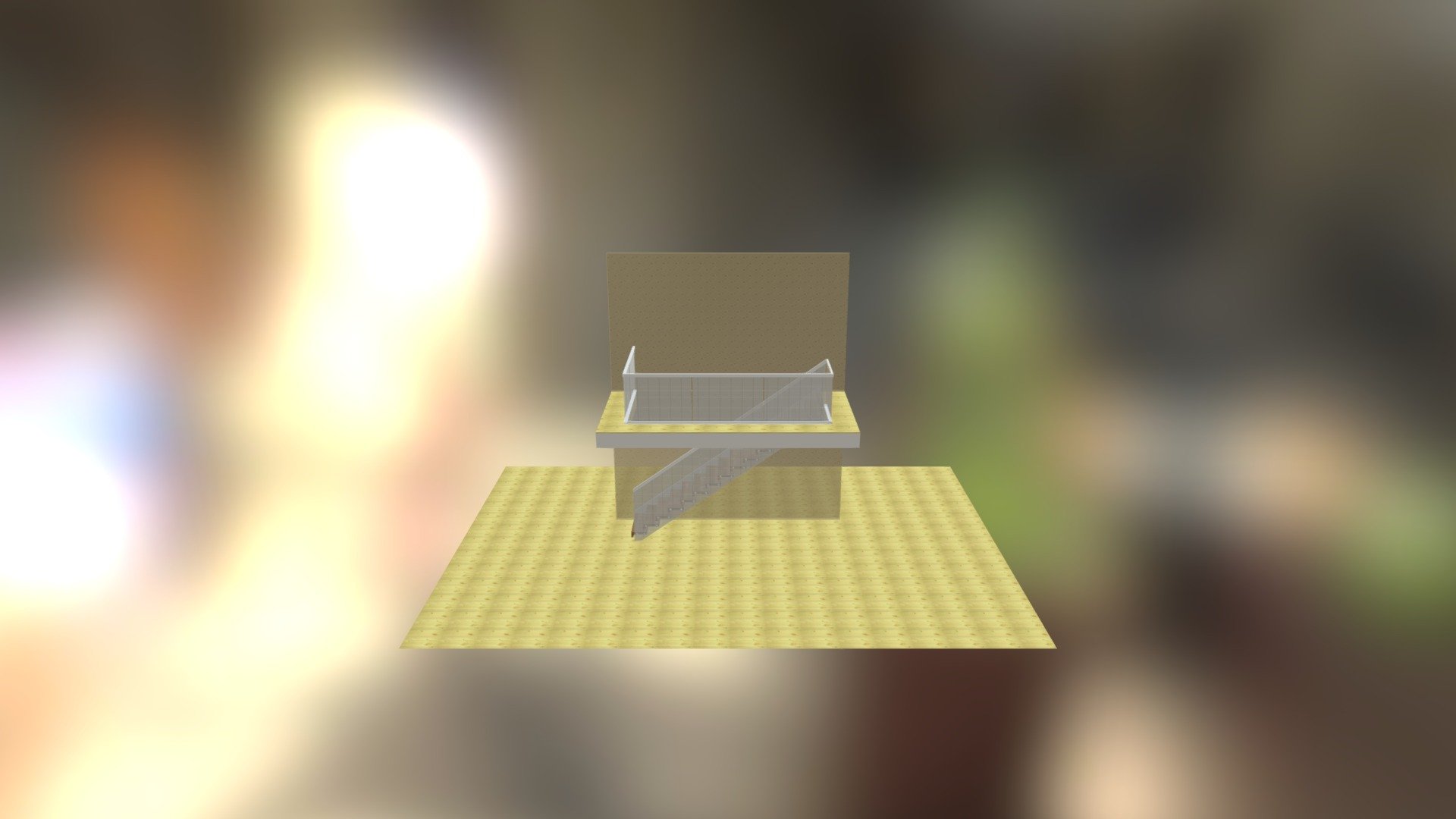 default - 3D model by Stolmark [b800e51] - Sketchfab
