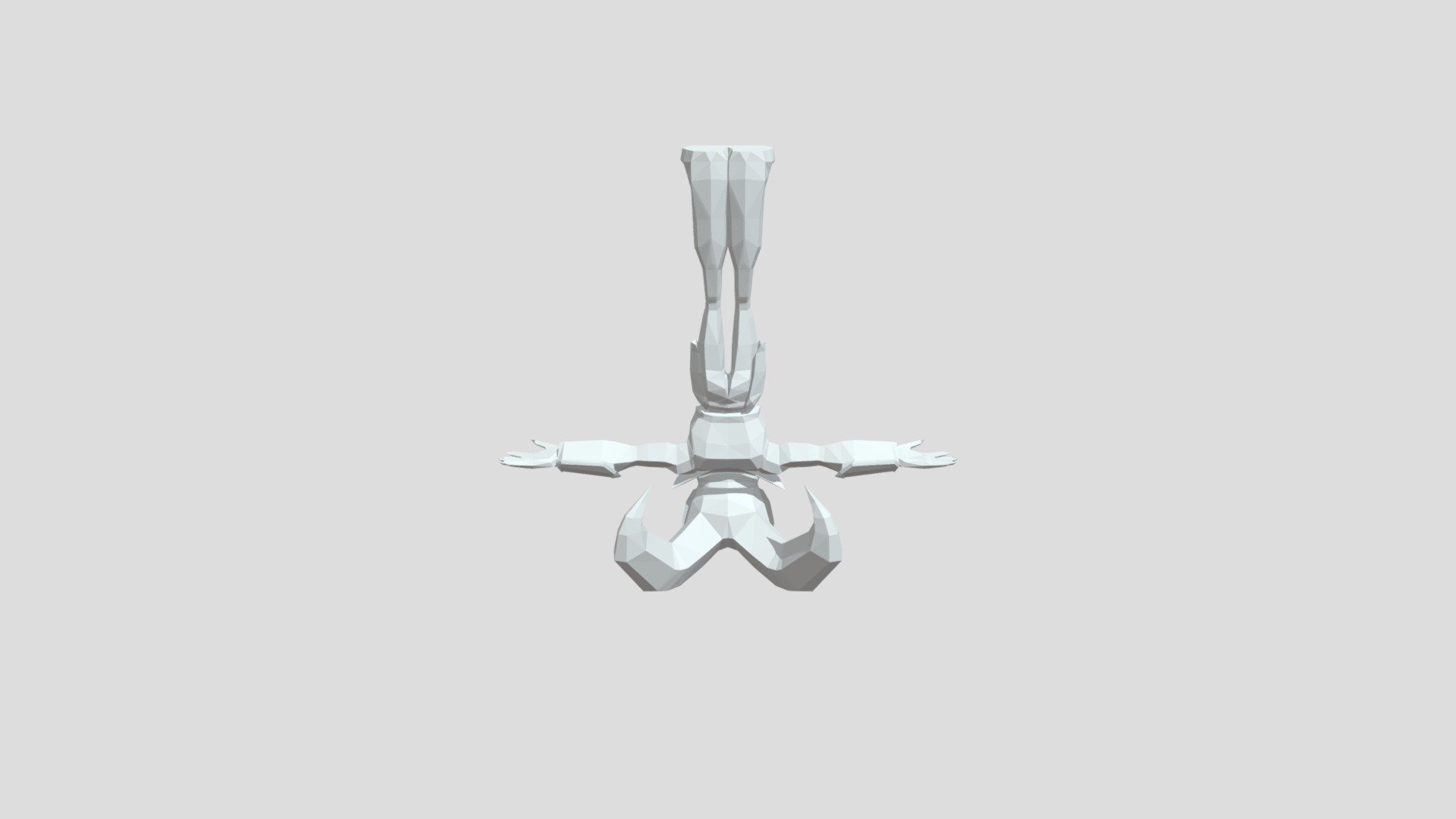 Reala - Download Free 3D model by jdgamboazavatti2801 [b801e61] - Sketchfab