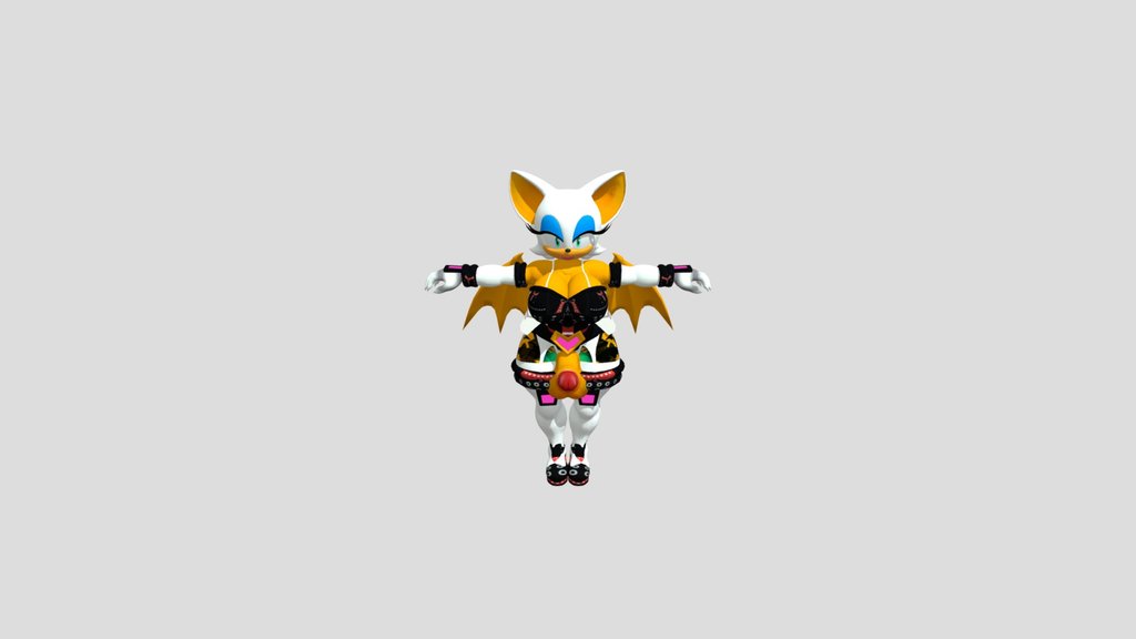 DL list - A 3D model collection by j0nn0 - Sketchfab