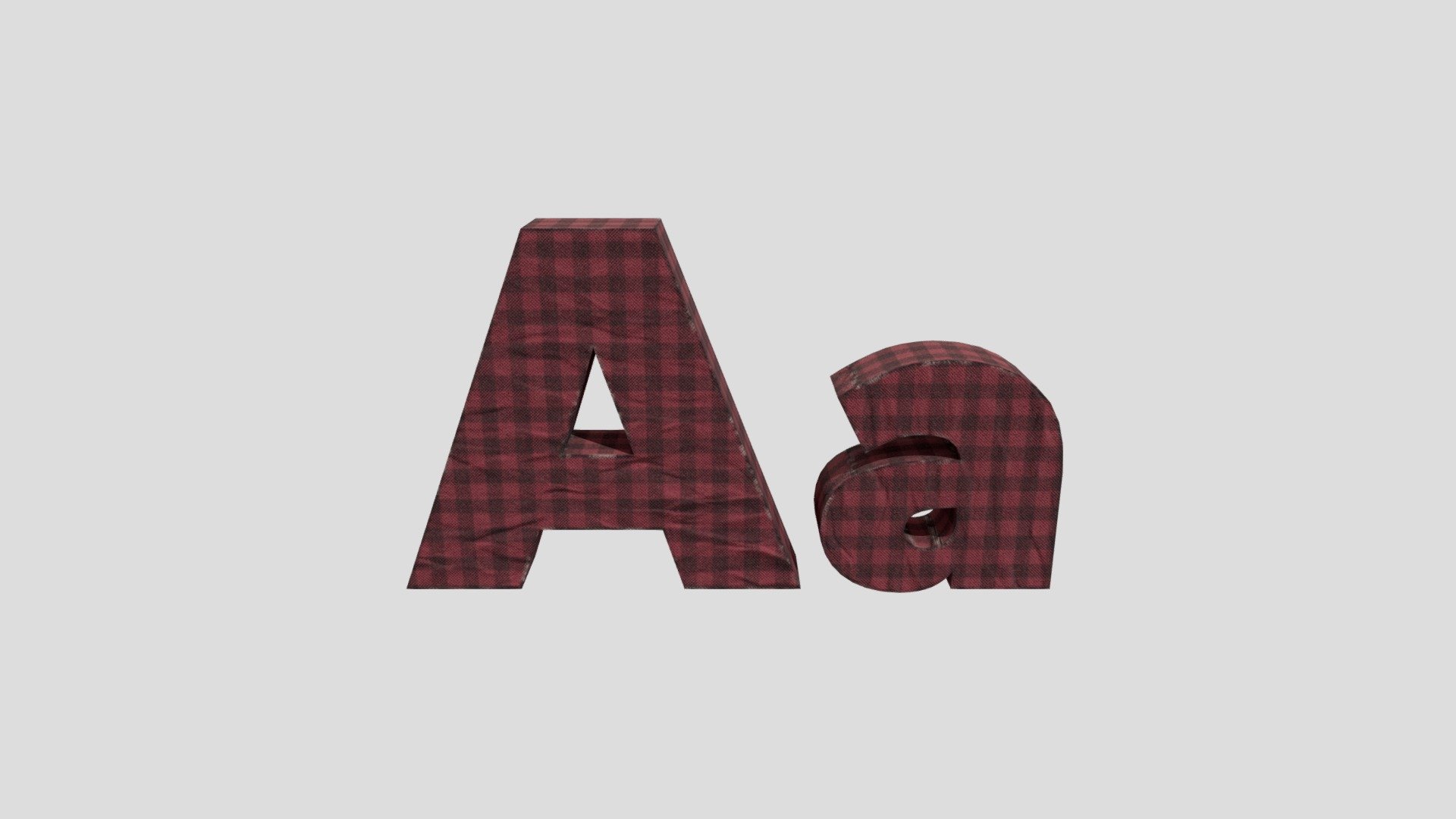Aa_Ingrid_Segura - 3D model by IngridSegura [b808786] - Sketchfab