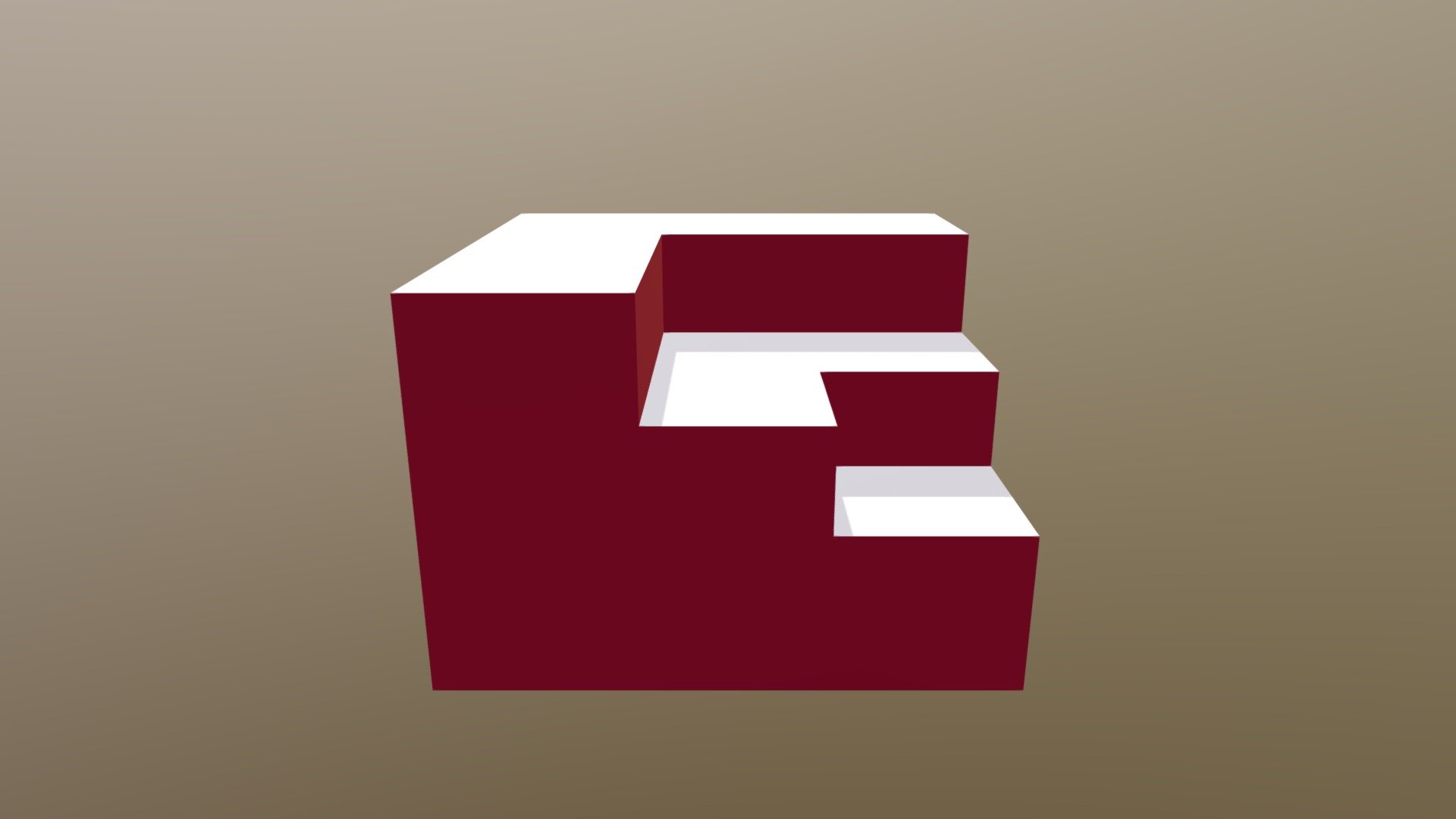 Sketchup Logo - 3D model by naregtheneymar [b808f82] - Sketchfab