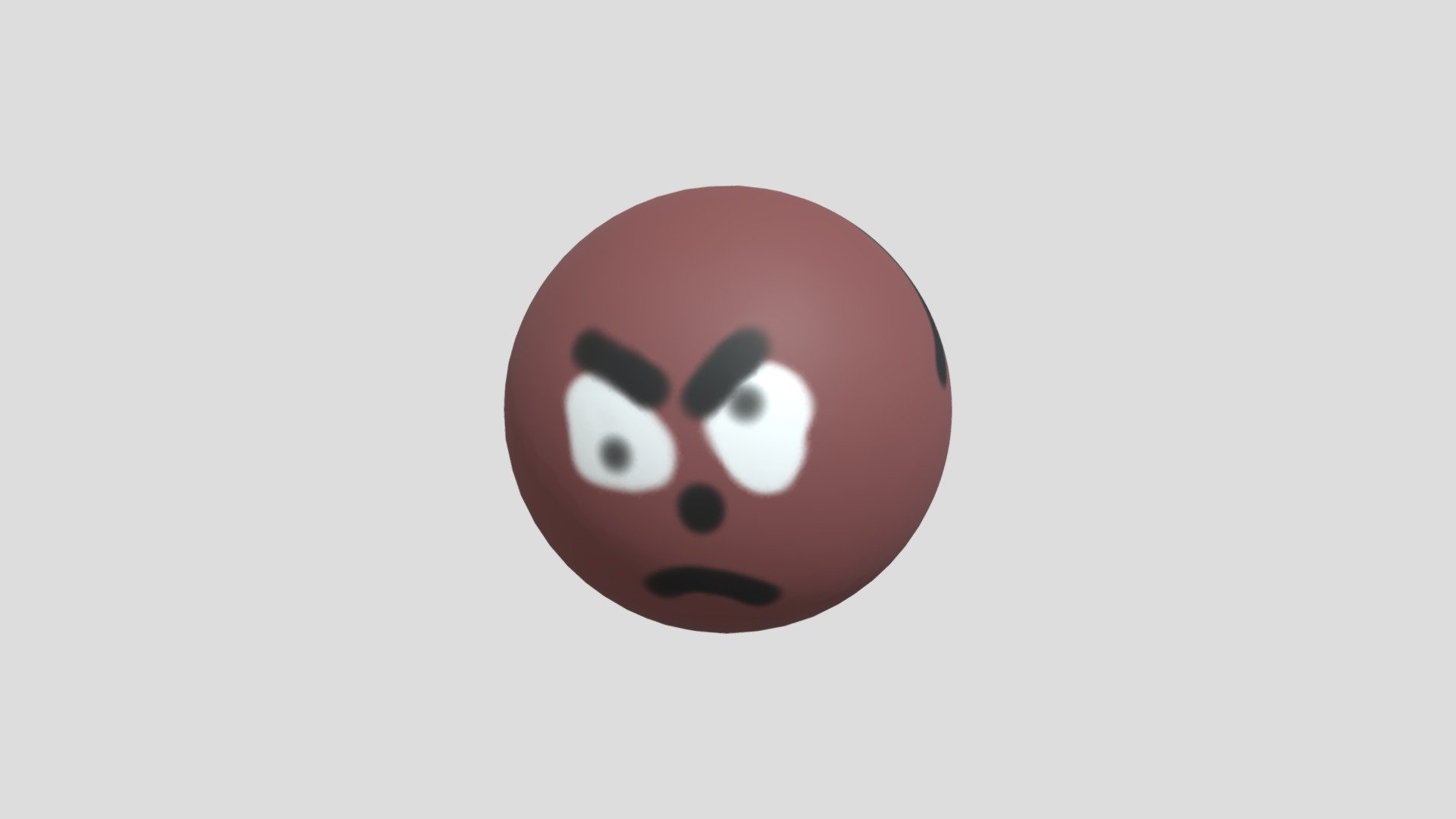 knukles - 3D model by william.b.thompson [b809738] - Sketchfab