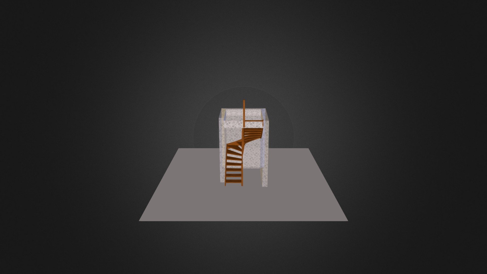 default - 3D model by MariuszZuraw [b810367] - Sketchfab