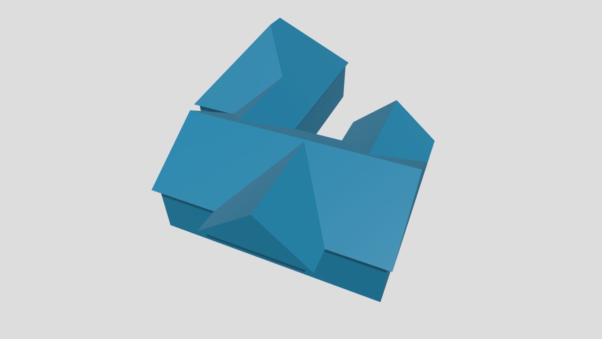 WilbanksBefore - 3D model by marcel.dulay [b810cd9] - Sketchfab